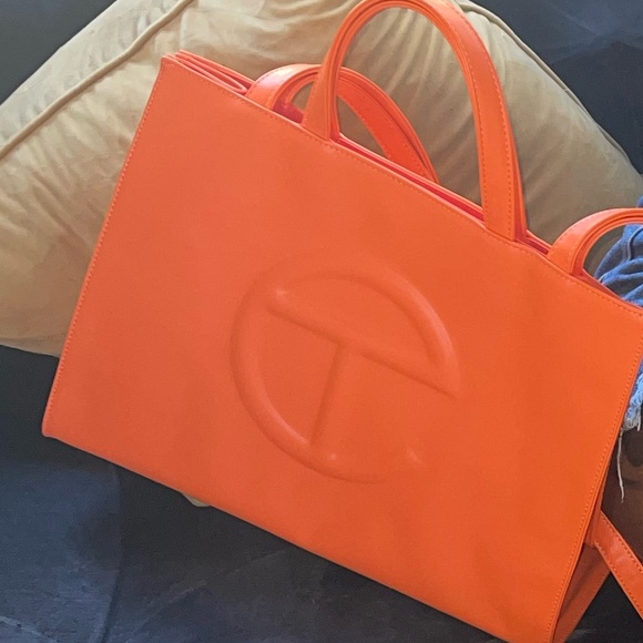 Bags | Teflar | Poshmark